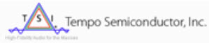 Tempo Semiconductor | TOP-electronics